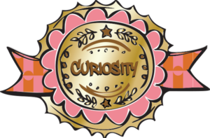 Coloring Pages, Badges, & Activities for Kids - The Little Book Of